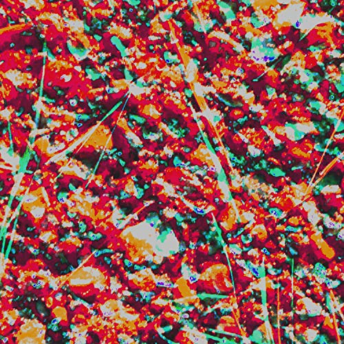 Amazon.com: Tessellations : Adam Knox: Digital Music