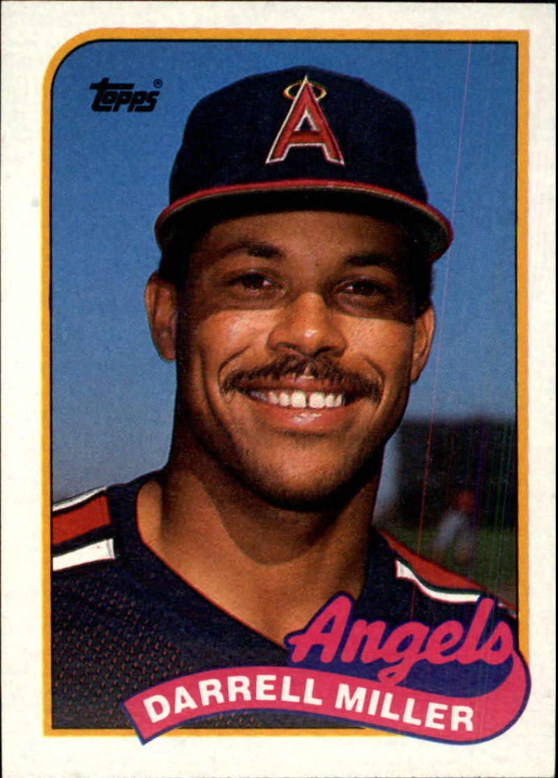 Darrell Miller's Instagram, Twitter & Facebook on IDCrawl