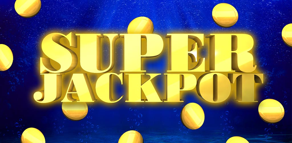 Mystical Fairy Jackpot - Free Slot Machine Golden:Amazon.com:Appstore ...