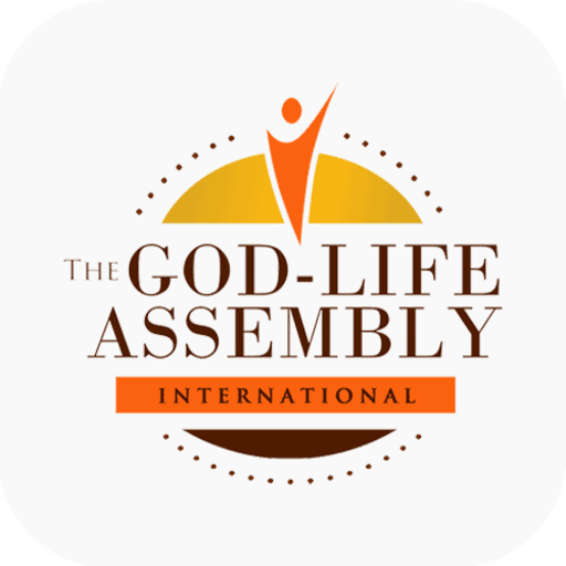God-Life Assembly - App on Amazon Appstore