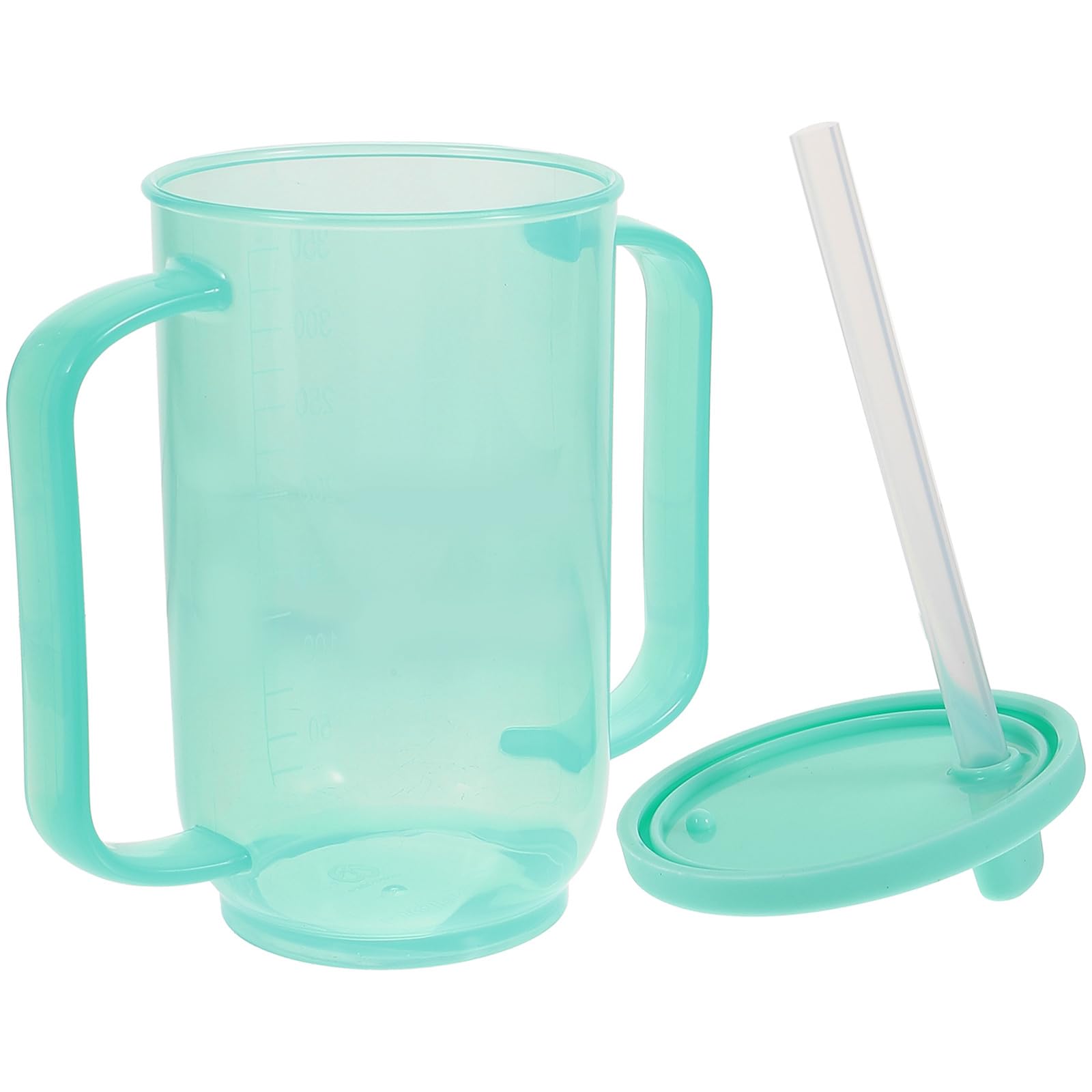 Amazon.com: No Spill Sippy Cup No Spill Cup Cups Sippy Cups Cup Patient ...
