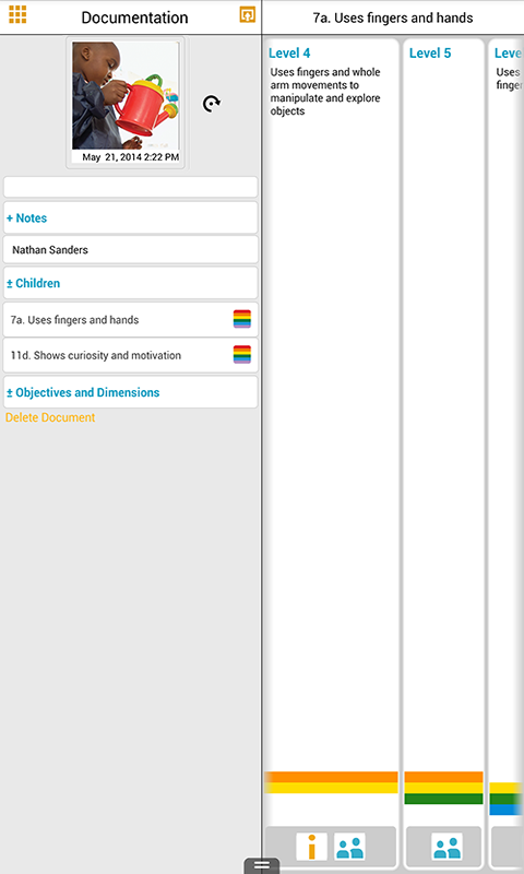 GOLD Documentation:Amazon.co.uk:Appstore for Android
