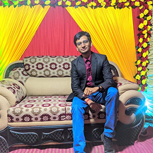 Play Premi O Premi by Rup Kumar on Amazon Music