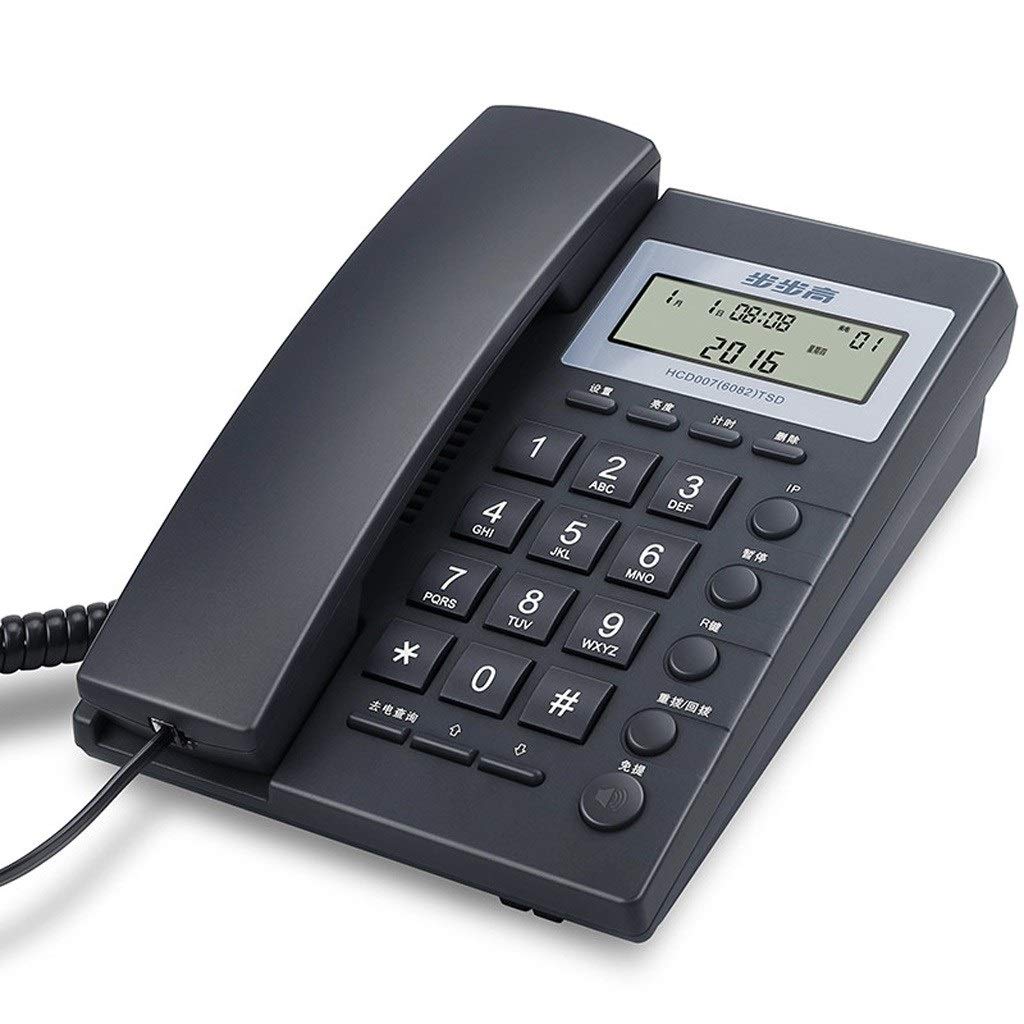 Telephone answering machine - Find the best price at PriceSpy