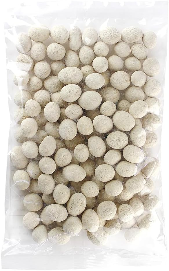 Amazon | 【満天屋-MANTENYA】和三盆糖豆 200g | 満天屋 - MANTENYA | 甘納豆・豆菓子 通販