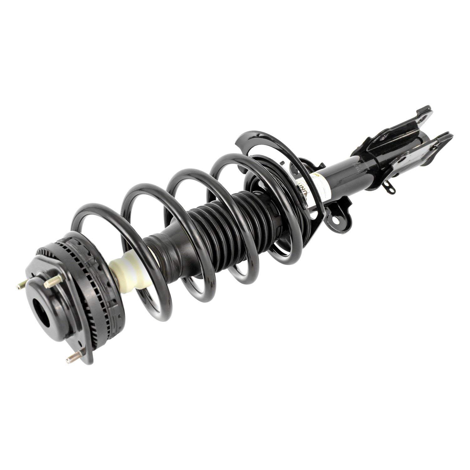 Unity Automotive Compatible for Complete Strut Assembly Kit 2002-2012 ...