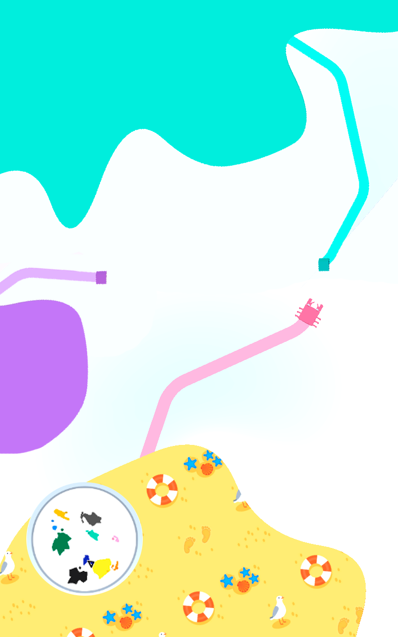 Paper.io: Conquer Territory, Draw Lines to Capture Area, Rule the Zone ...