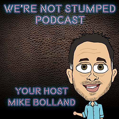 We're Not Stumped - Centering on life stories of amputees and the Limb ...