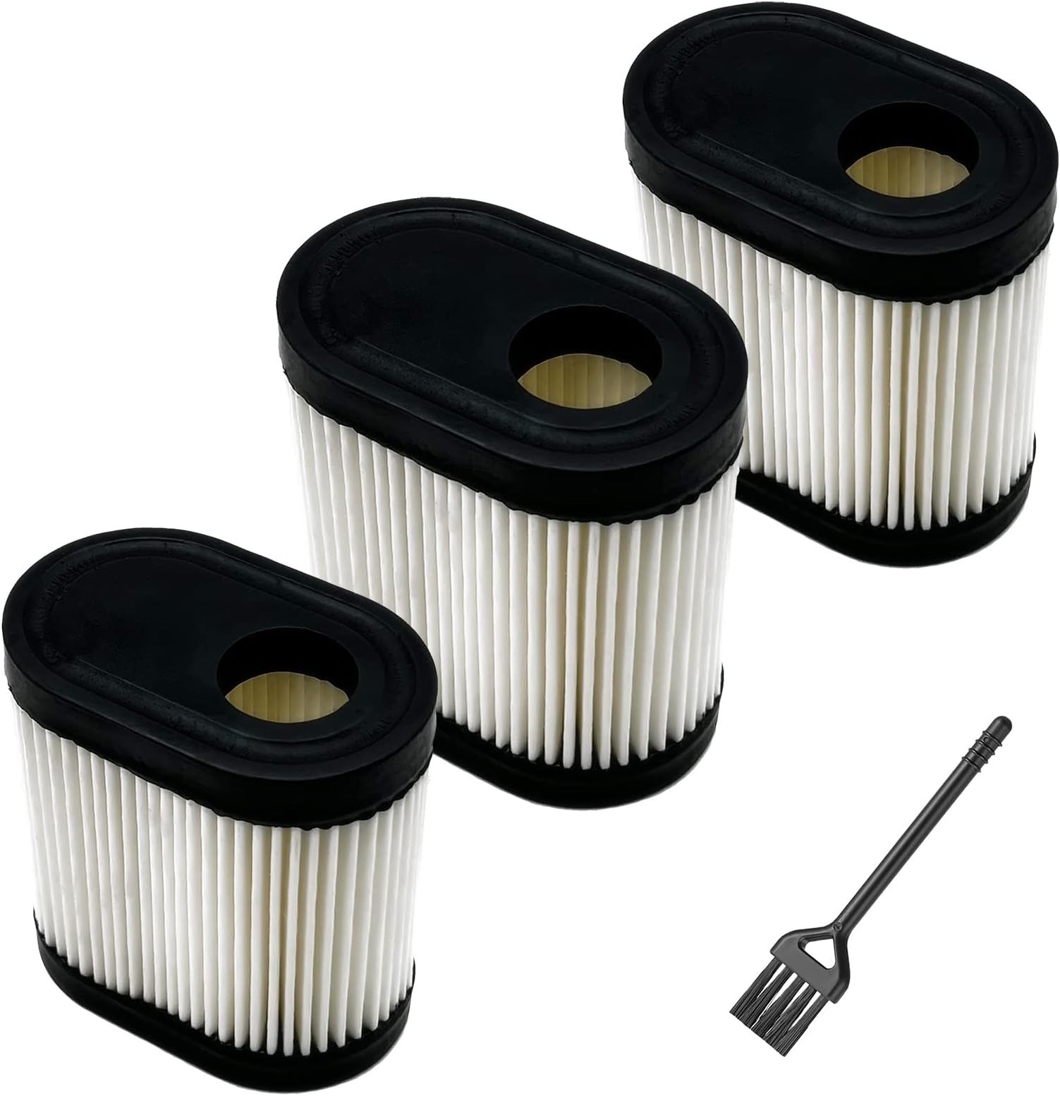 Amazon.com: HQRP Filter compatible with Lawn-Boy 10272 10273C 10356 ...