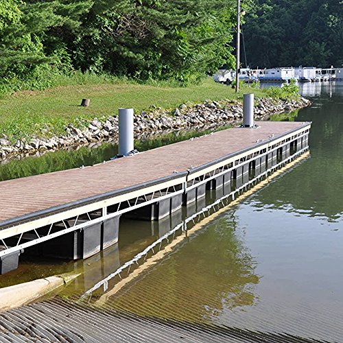 The 30 Best Boat Dock Guards of 2025 [Verified] - Cherry Picks