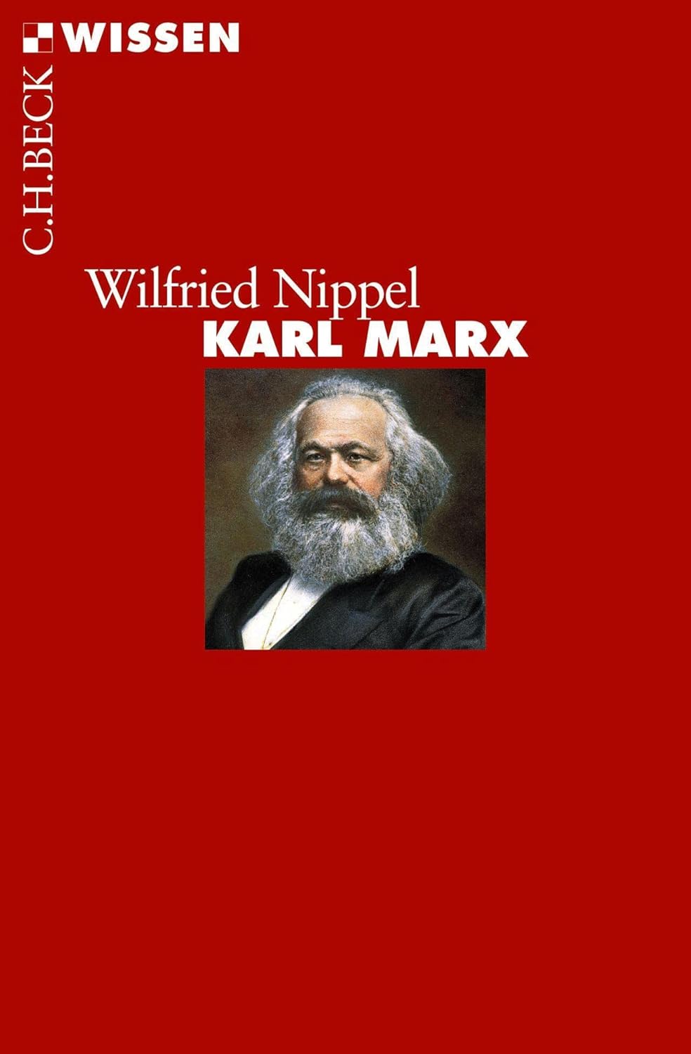 Amazon.in: Buy Karl Marx Book Online at Low Prices in India | Karl Marx ...