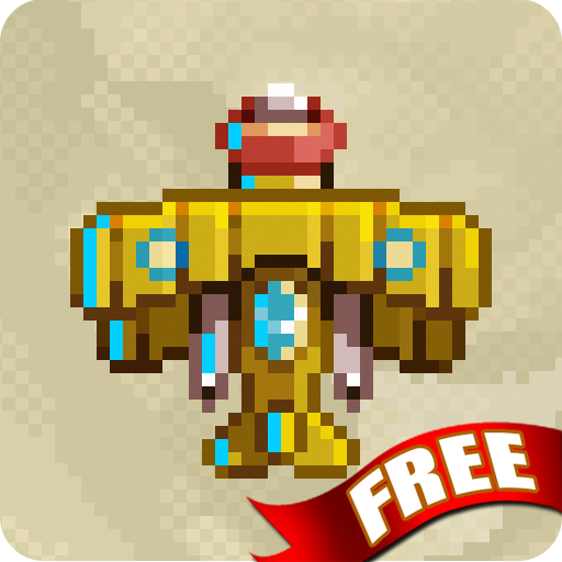 Sky Knight Free - App on Amazon Appstore