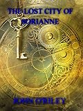 【発売日：2017年12月23日】・製造元:Dreamy Worlds Publications