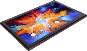 Amazon.co.jp: 10.1 Inch Tablet, 100-240V 8800mAh Battery 4G Calling ...