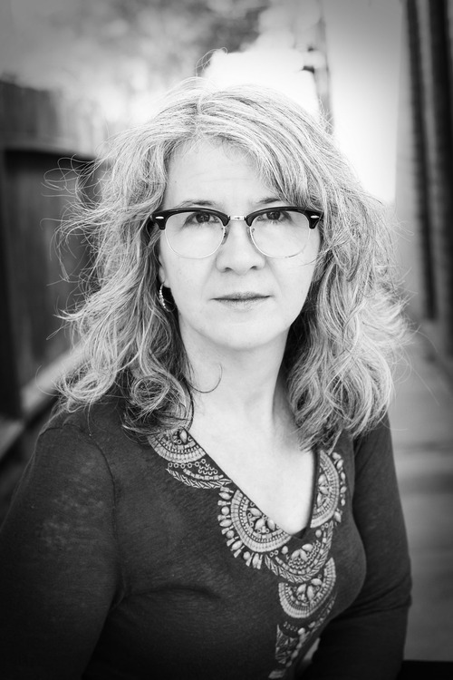 Amazon.com: Susan Prosser: books, biography, latest update