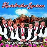 【発売日：2008年09月26日】・製造元:Koch Music