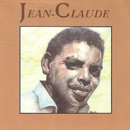 Jean-Claude by Jean-Claude on Amazon Music - Amazon.co.uk