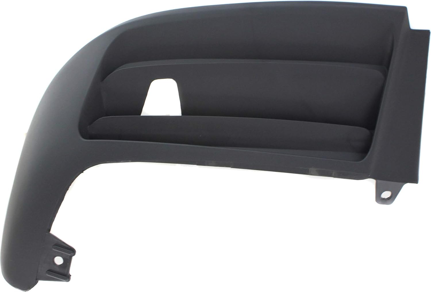 Amazon.com: Garage-Pro Front Valance for LEXUS RX350/RX450H 2013-2015 ...
