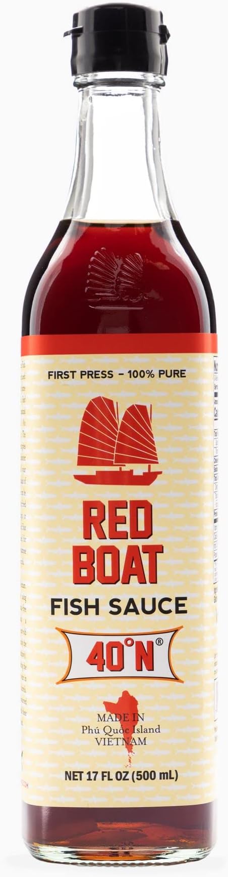 Amazon.com : Matiz Flor de Garum - Premium Spanish Fish Sauce - 100ml ...