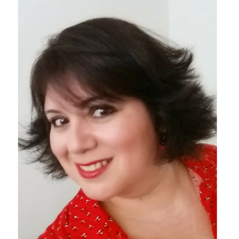 Amazon.com: Melissa Reyes: books, biography, latest update