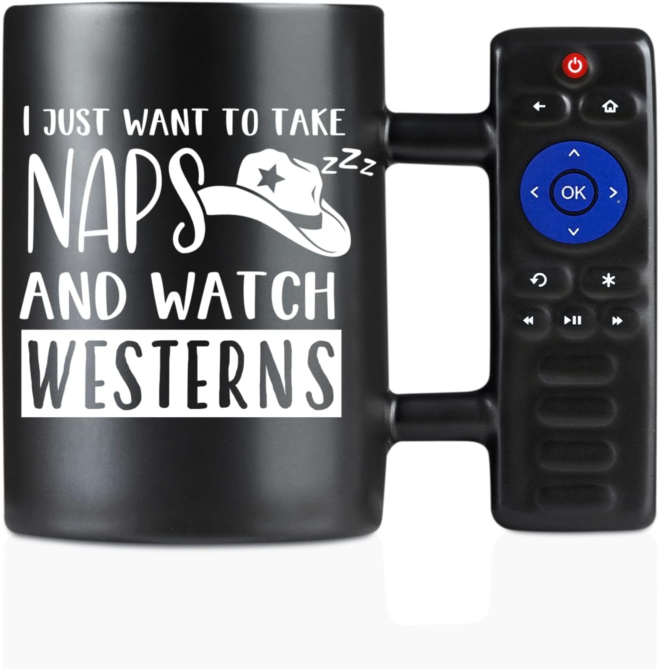 Amazon.com: Onebttl Western Gifts for Womem/men, Funny Western-themed ...