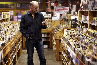 Amazon.com: Jeffrey F. Keuss: books, biography, latest update