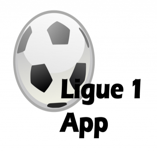 Ligue1 App - App on Amazon Appstore