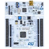 ・ブランド:ノーブランド品・製造元:SIKA・製造元/メーカー部品番号:SK003・搭載マイコン： STM32F411RE マイコン（LQFP64パッケージ）を搭載。ARM Cortex-M4コアによる高い処理能力を提供します。・拡張性の高...