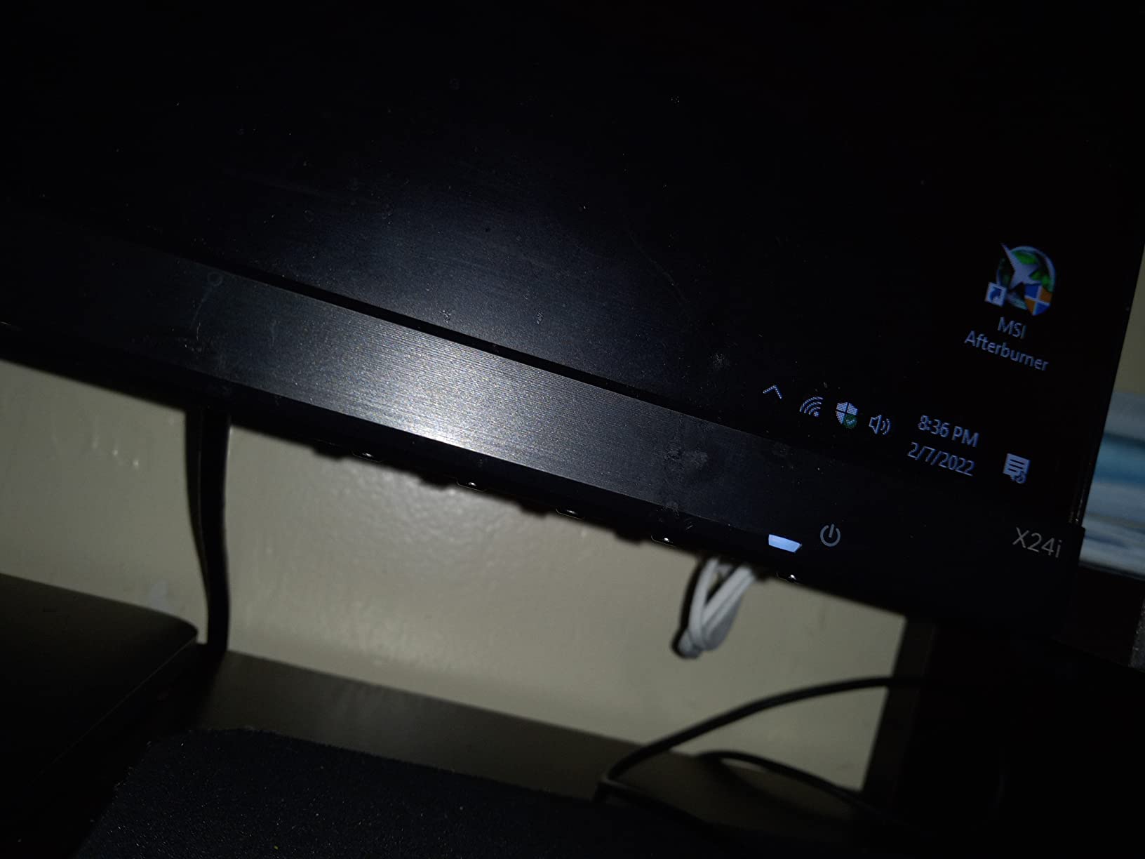 $40/mo - Finance HP 24" FHD 144Hz 1ms GTG IPS LED FreeSync Gaming ...