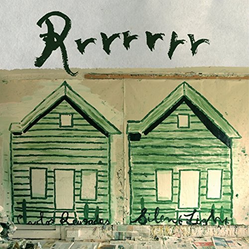 Amazon.com: Rrrrrrr : Gentle Friendly: Digital Music