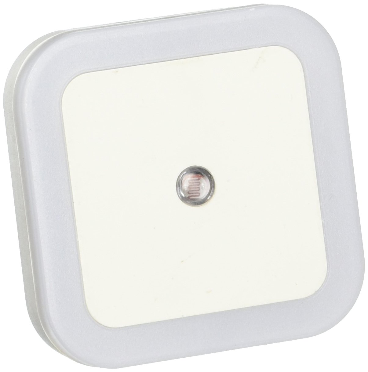 Amazon.com: LED Baby Night Light with White Soft Brightnes - Smart Auto ...