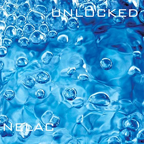 Play Unlocked by Nelac on Amazon Music
