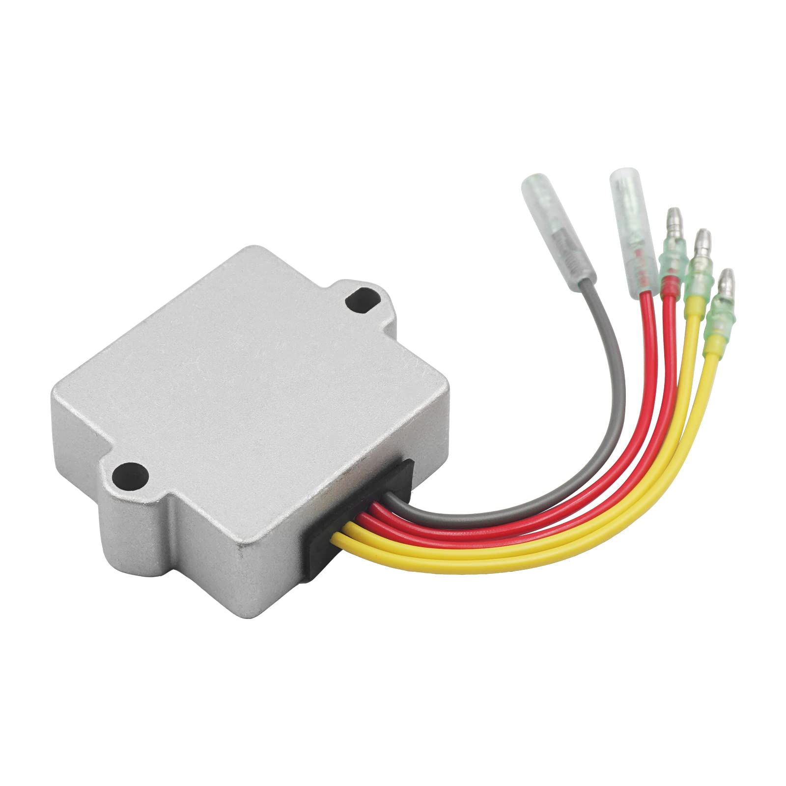 815279T 883072T 194-5279 Voltage Regulator Rectifier for Mercury ...