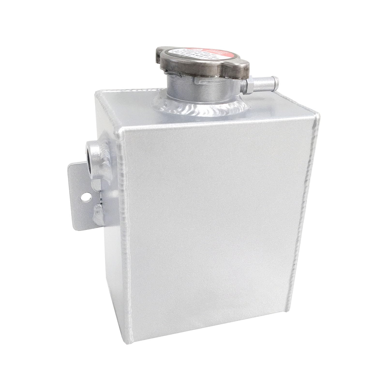Coolant Overflow Expansion Tank Aluminum 240Z 260Z 280Z 510, 57% OFF
