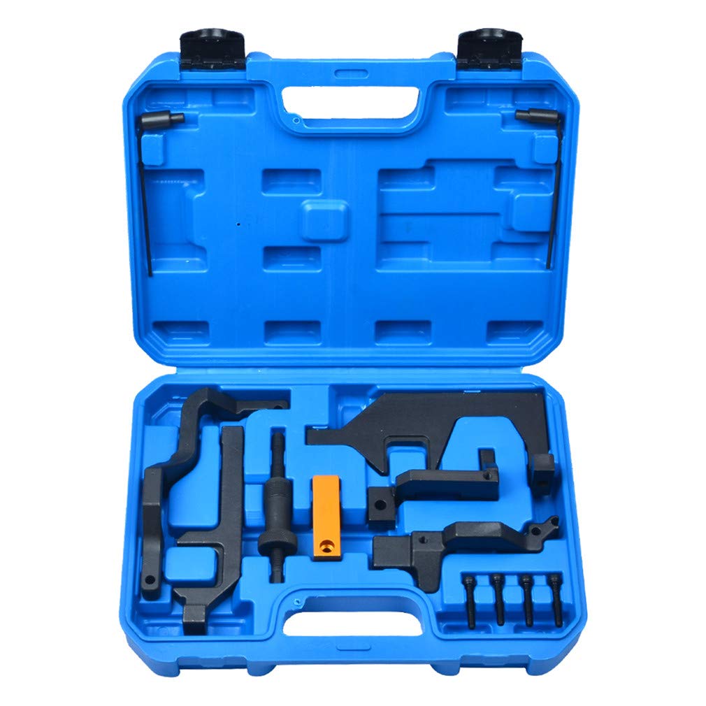 Prokomon Camshaft Alignment Timing Tool Kit For Bmw Mini N12 ...