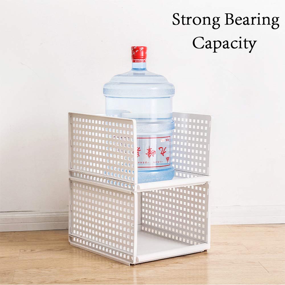 Drawer Storage Organizer South Africa at Rodney Swisher blog