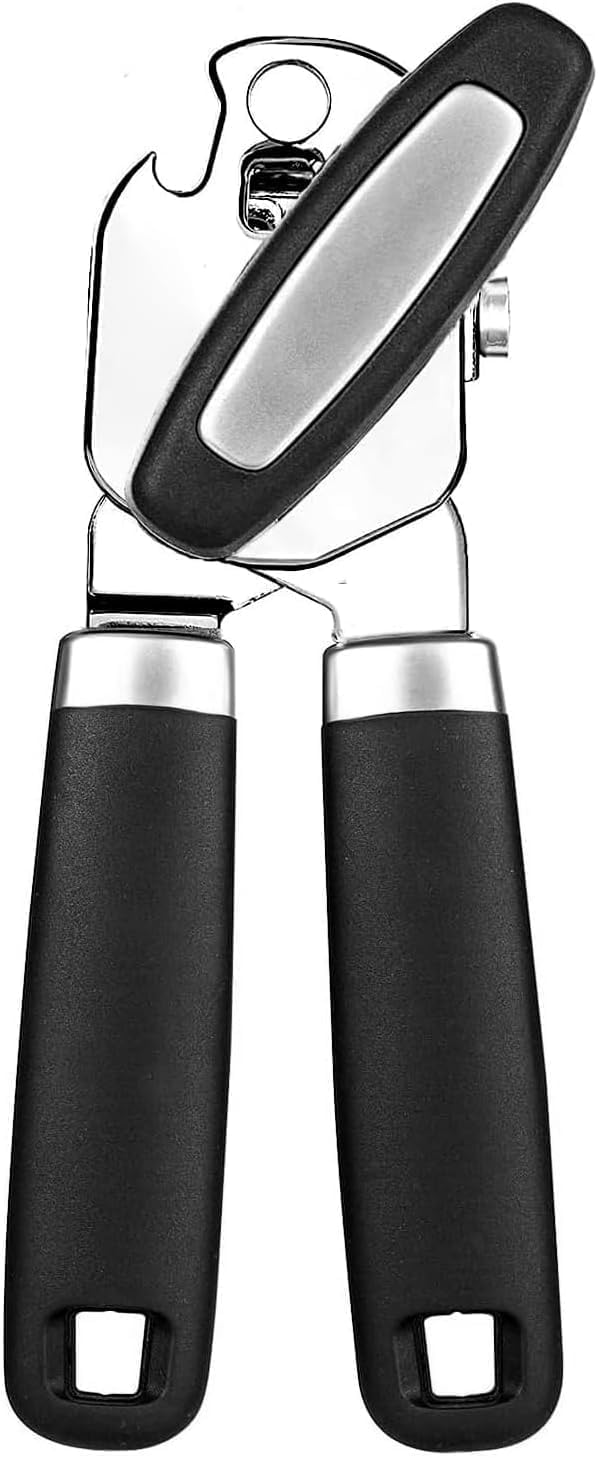 Amazon.com: VBXBKC Multifunctional Can Opener : Home & Kitchen