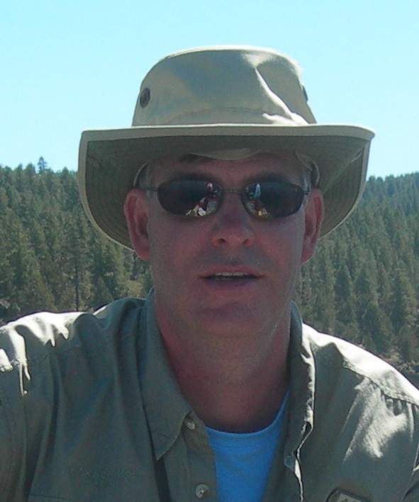 Amazon.com: Jeff Downing: books, biography, latest update