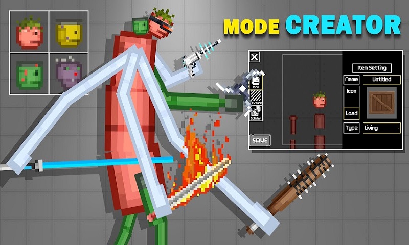 People Sandbox Playgrounds - App on Amazon Appstore