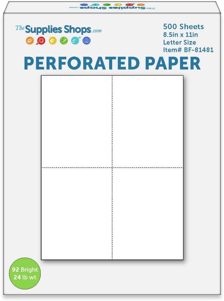 What Is Letter Sized Paper Sale Here Save 60 Jlcatj gob mx what-is-letter-sized-paper-sale-here-save-60-jlcatj-gob-mx
