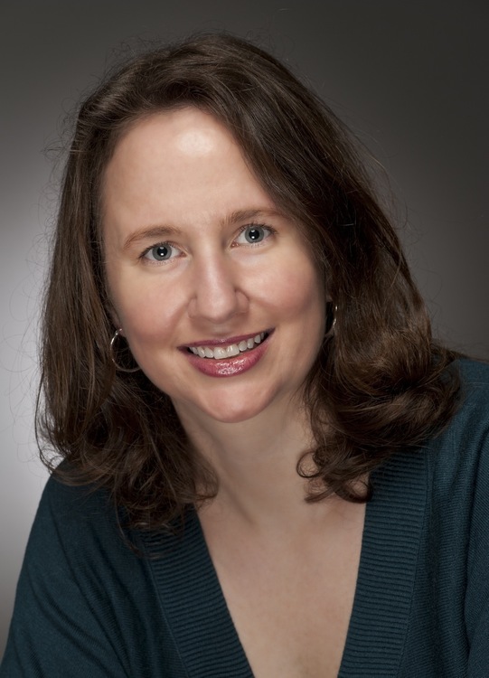Succeed: How We Can Reach Our Goals: Halvorson Ph.D., Heidi Grant ...