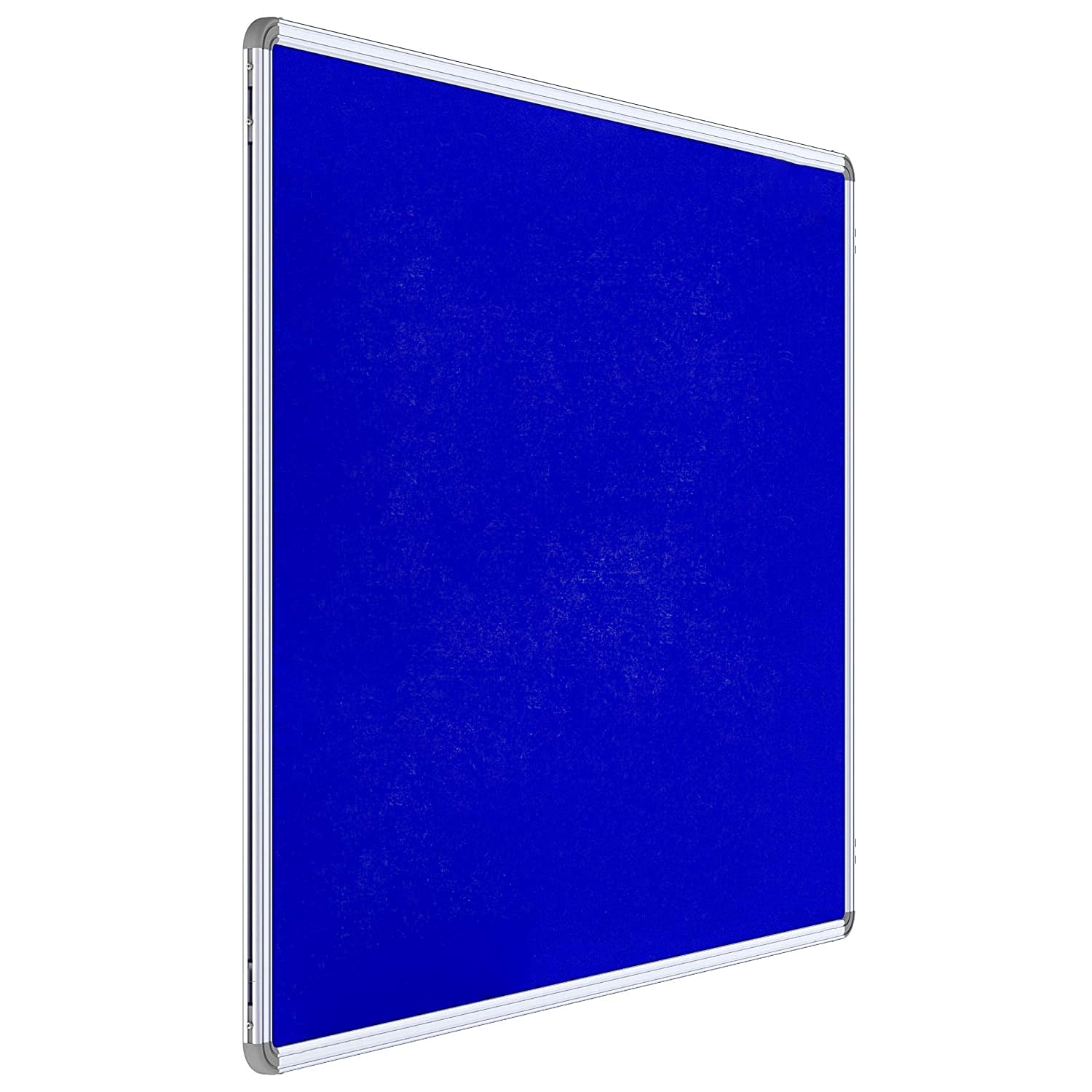 Kuber Industries Notice Board for Study Room|Idol for Office, School ...