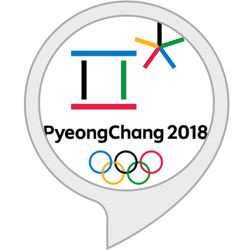 Amazon.in: 2018 Winter Olympics Quiz : Alexa Skills
