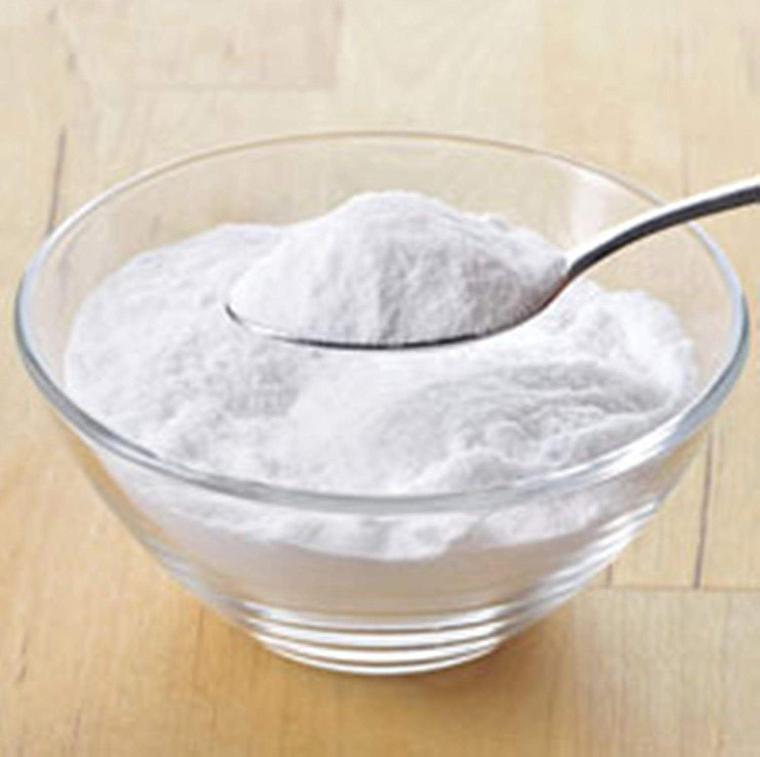 Amazon.com : 100 gm Alum Powder Phitakari Skin Tightening Natural ...