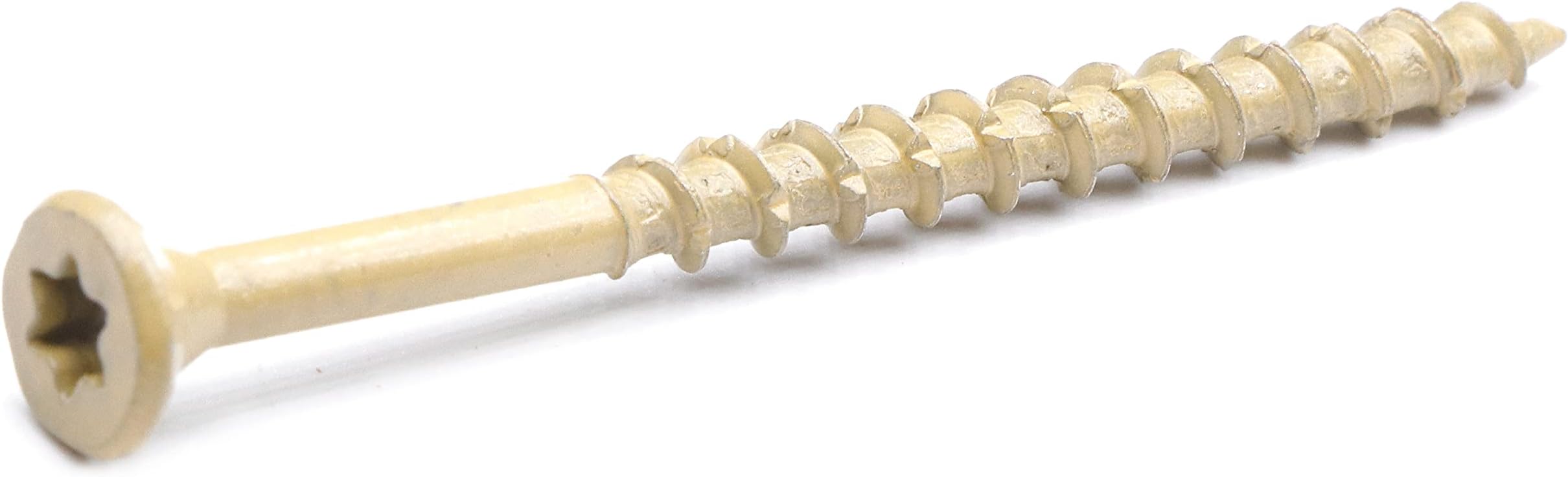 Amazon.com: WoodPro Fasteners ST516X4B 5/16-Inch by 4-Inch Length Round ...