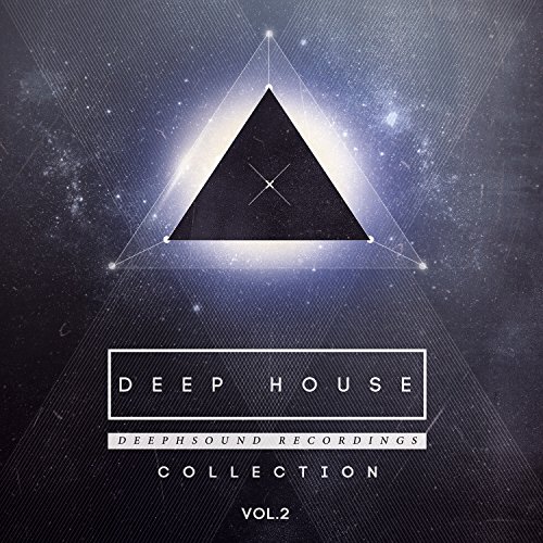 Play Deep House Collection, Vol. 2 by VARIOUS ARTISTS on Amazon Music