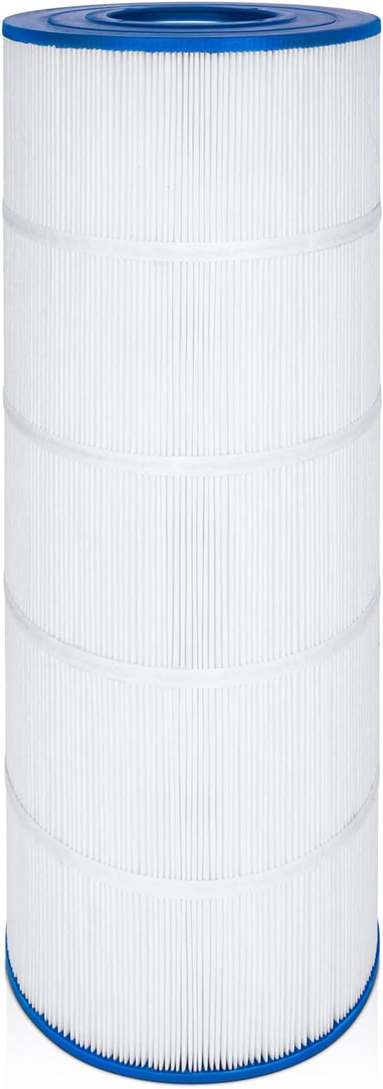 Amazon.com: Hayward CCX1000G XStream Cartridge Filter Tank Body Oring ...