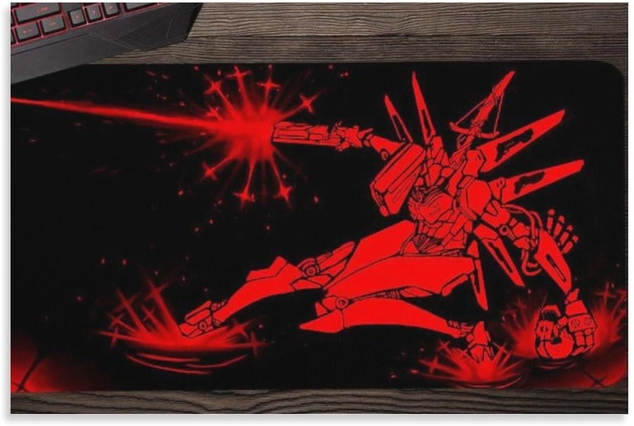 Amazon.com: Game Ultrakill Poster Print 2 (20) Print Photo Art Painting ...
