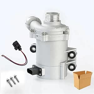 Amazon.com: 11517597715 11517571508 Compatible For BMW F20 F21 F23 F22 ...