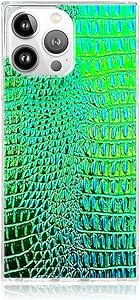 Amazon.com: FLAUNT Official Square Protective Case - Compatible with ...